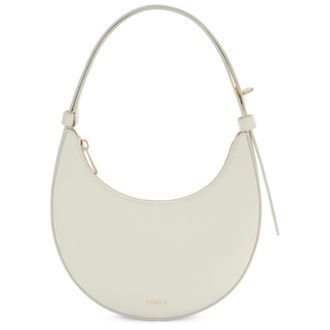 Furla Damen, Taschen, Weiß, ONE SIZEGröße