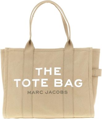 Marc Jacobs Damen, Taschen, Beige, ONE SIZEGröße