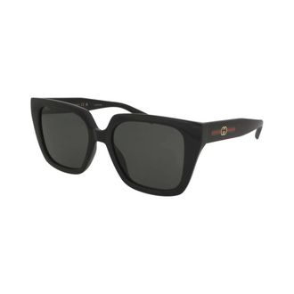 Gucci unisex, Accessories, Schwarzk, 54 MMGr&ouml;&szlig;e