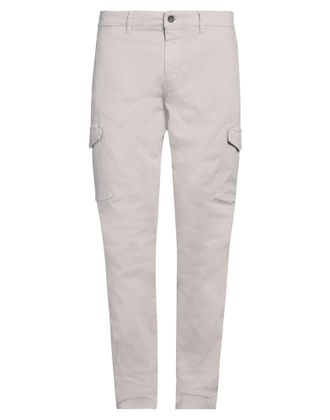 Barbour HOSEN & R&Ouml;CKE - Hosen auf YOOX.COM