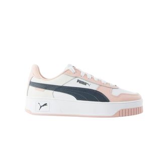 Puma Puma, Damen, Schuhe, Mehrfarbig, 38 EUGr&ouml;&szlig;e