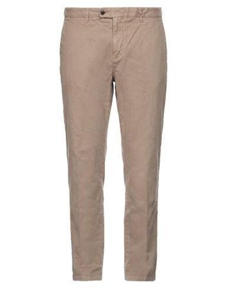 Dondup BAS - Pantalons sur YOOX.COM