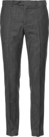 Emporio Armani HOSEN & R&Ouml;CKE - Hosen auf YOOX.COM