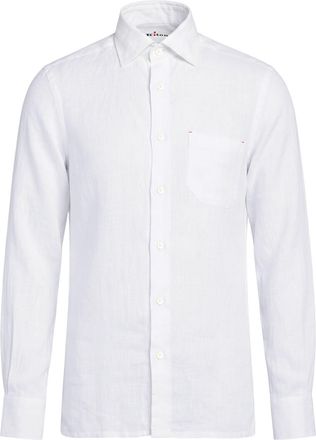 Kiton TOPS - Hemden auf YOOX.COM
