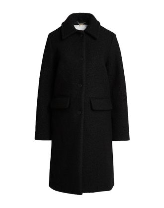 Silvian Heach JACKEN & M&Auml;NTEL - M&auml;ntel auf YOOX.COM