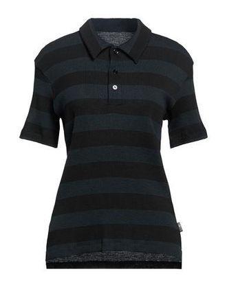 Maison Margiela TOPS - Polos sur YOOX.COM