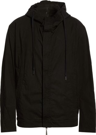 Masnada JACKEN & M&Auml;NTEL - Jacken und Anoraks auf YOOX.COM