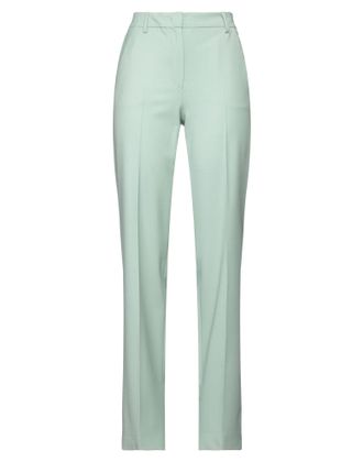 Pantaloni Torino HOSEN & R&Ouml;CKE - Hosen auf YOOX.COM