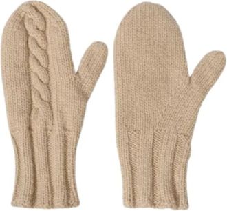Malo Damen, Accessories, Braun, ONE SIZEGr&ouml;&szlig;e