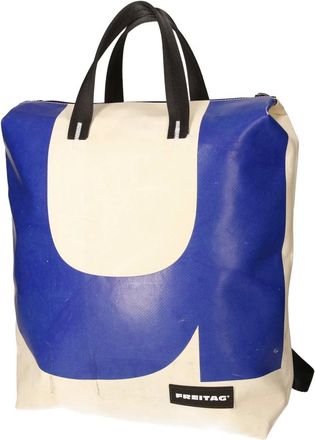 FREITAG Freitag, unisex, Sacs, Multicolore, Taille: ONE Size Tote Bags