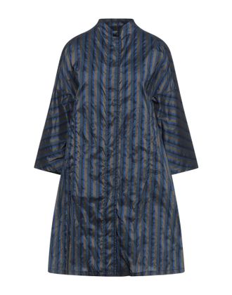 Aspesi JACKEN & M&Auml;NTEL - Jacken, M&auml;ntel & Trenchcoats auf YOOX.COM