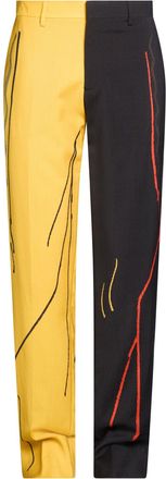 Moschino HOSEN & R&Ouml;CKE - Hosen auf YOOX.COM
