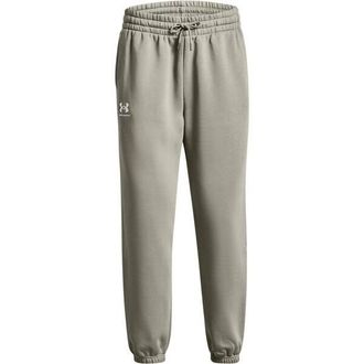 Under Armour Damen Sporthose ESSENTIAL FLEECE JOGGERS
