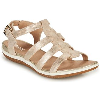 Geox D SANDAL VEGA A