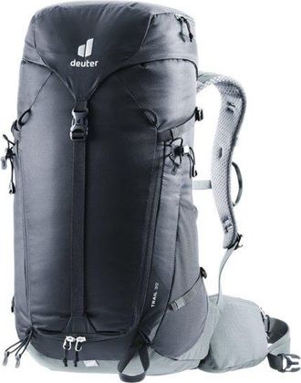 Deuter Trail 30 - Hikingrucksack