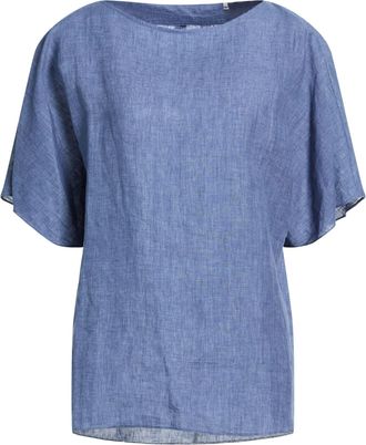 Le Sarte Pettegole TOPS - Tops auf YOOX.COM