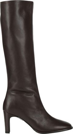 Bianca Di SCHUHE - Stiefel auf YOOX.COM