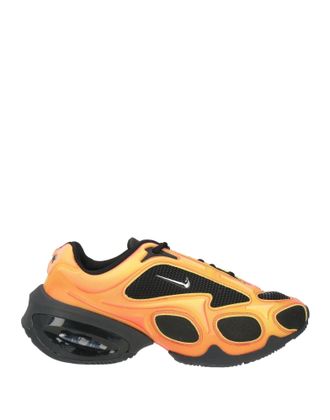 Nike SCHUHE - Sneakers auf YOOX.COM