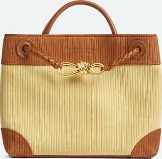 Bottega Veneta Andiamo Petit Format - Bottega Veneta