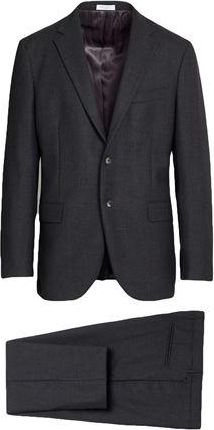Boglioli Ensembles et coordonn&eacute;s - Costumes sur YOOX.COM