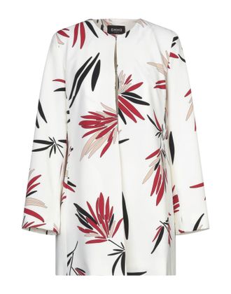 Marella JACKEN & M&Auml;NTEL - Jacken, M&auml;ntel & Trenchcoats auf YOOX.COM