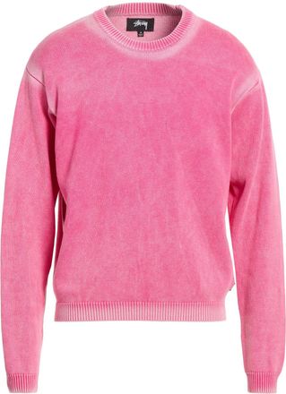 St&uuml;ssy STRICKWAREN - Pullover auf YOOX.COM