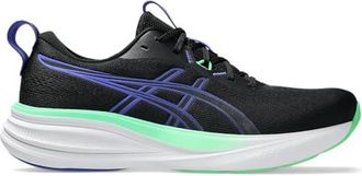 Asics Asics Gel-Pulse 17 Sneaker