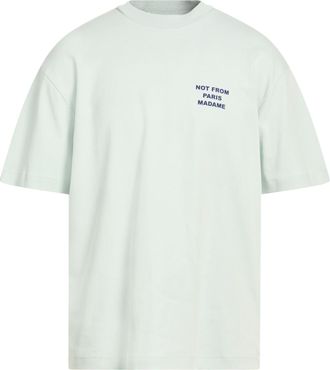 Dr&ocirc;le de Monsieur TOPS - T-shirts auf YOOX.COM