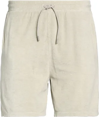 Closed HOSEN & RÖCKE - Shorts & Bermudashorts auf YOOX.COM