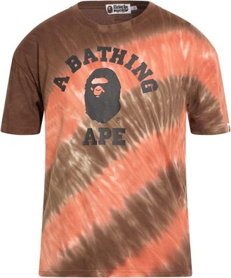 A Bathing Ape TOPS - T-shirts auf YOOX.COM