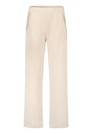 Betty Barclay Schlupfhose Damen mit Eingrifftaschen