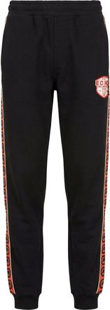 Ecko Hose
