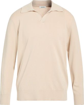 Sandro STRICKWAREN - Pullover auf YOOX.COM