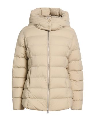 Bomboogie JACKEN & M&Auml;NTEL - Pufferjacken & Daunenjacken auf YOOX.COM