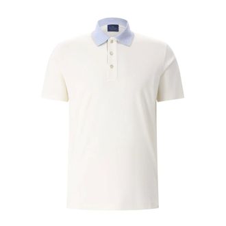 Paul & Shark Herren, Oberteile, Beige, 4XLGr&ouml;&szlig;e
