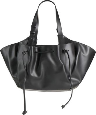 Mand&egrave;l TASCHEN - Schultertaschen auf YOOX.COM