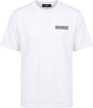 Dsquared2 TOPS - T-shirts sur YOOX.COM