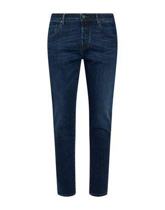Jacob Cohen BAS - Pantalons en jean sur YOOX.COM