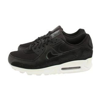 Nike Damen, Sport, Schwarzk, 44 1/2 EUGr&ouml;&szlig;e