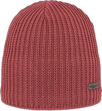 Eisglut Anthonya Merino Produit fabriqué en Allemagne, Blush, Taille Unique Mixte