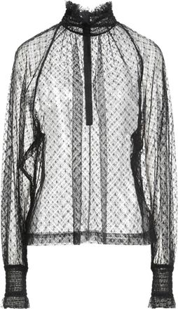 Dolce & Gabbana TOPS - Tops auf YOOX.COM