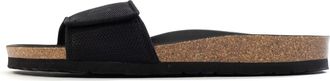 Bayton Pantolette Lagos