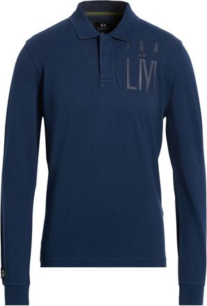 La Martina TOPS - Poloshirts auf YOOX.COM
