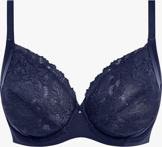 Wacoal Soutien-gorge Classique &agrave; armatures
