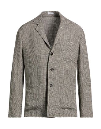 Boglioli ANZ&Uuml;GE und CO-ORDS - Blazers auf YOOX.COM