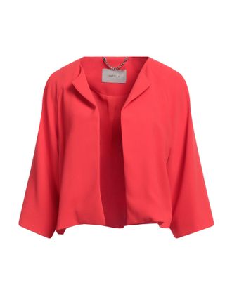 Marella JACKEN & M&Auml;NTEL - Jacken und Anoraks auf YOOX.COM