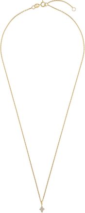 FAVS Kette