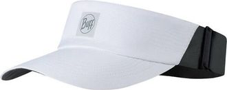 Buff Herren M&uuml;tze Go Visor