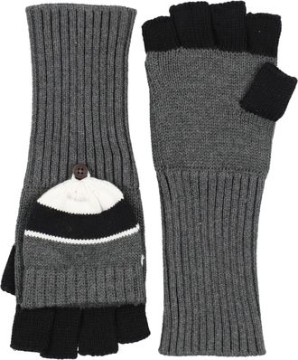 Charles Jeffrey Loverboy ACCESSOIRES - Handschuhe auf YOOX.COM