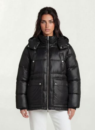 Trueprodigy Winterjacke Nathan F